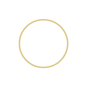 5 Beach Clubs Alicante: discover the best with Sandbeds