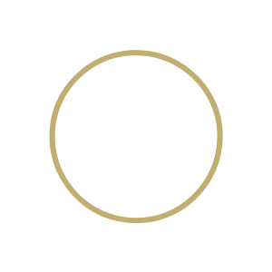 5 Beach Clubs Alicante: discover the best with Sandbeds