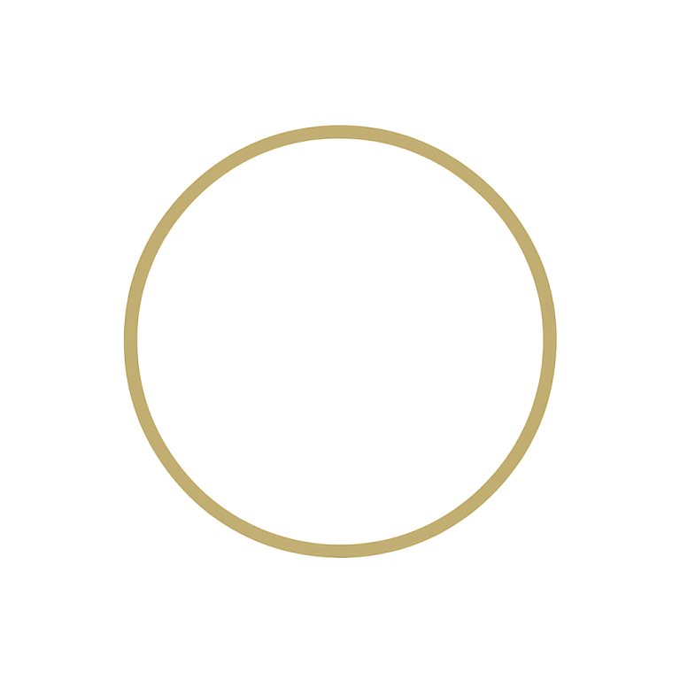 Le Club 55 【Book Your Beach Club】2025 | Sandbeds