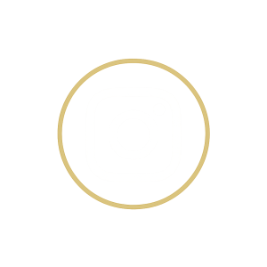 5 Beach Clubs Alicante: discover the best with Sandbeds