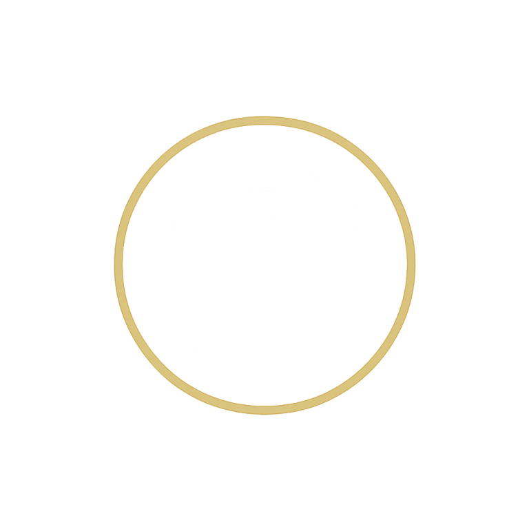 5 Beach Clubs Alicante: discover the best with Sandbeds