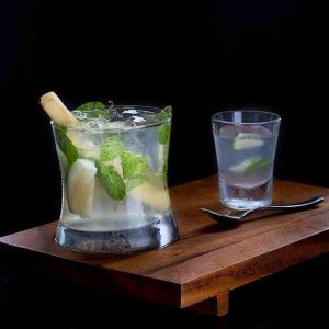 Azure Beach Club Mactan【Make Your Reservation】2022 | Sandbeds